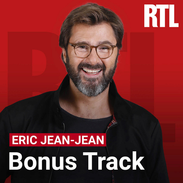 Interview de JMJ à “Bonus Track” avec Eric Jean-Jean sur RTL (14/12 ...